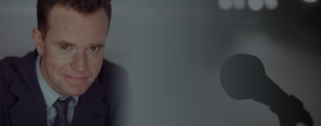 Steve Hytner | Actor, Comedian, … easily fooled. Stand-up comedy dates ...