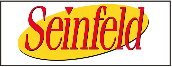 Steve Hytner | Actor, Comedian, … easily fooled. Stand-up comedy dates ...